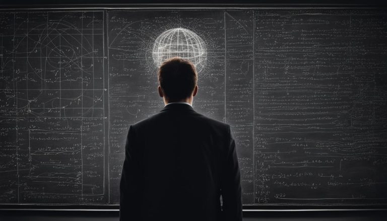 Relativity Simplified: Einstein’s Theory in Layman’s Terms