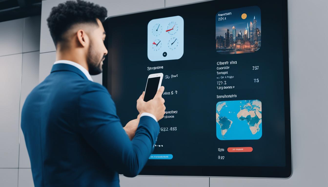 Relativity Simplified: Einstein’s Theory in Layman’s Terms