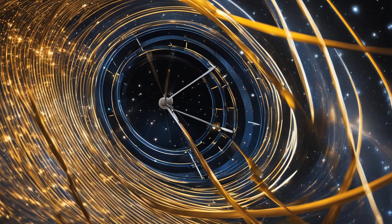 Relativity Simplified: Einstein’s Theory in Layman’s Terms