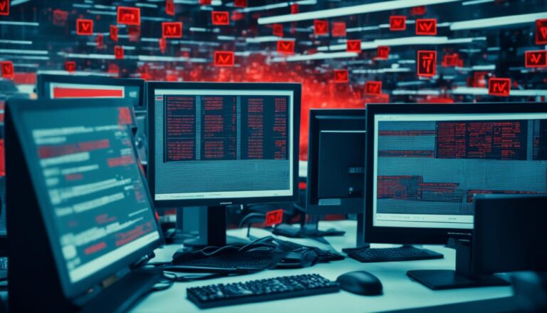 CrowdStrike Outage - What Happens Now: Next Steps