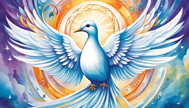 Is there a SOUL reference in the Christian Bible