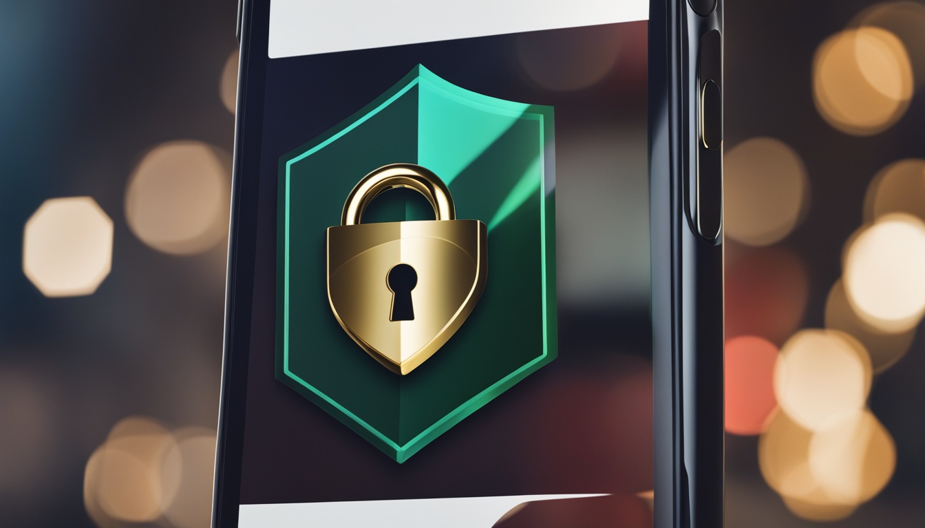 iPhone Security Tips: Keep Your Device Safe