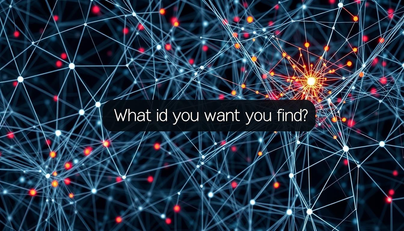 Search Engine Algorithms: How They Shape the Web